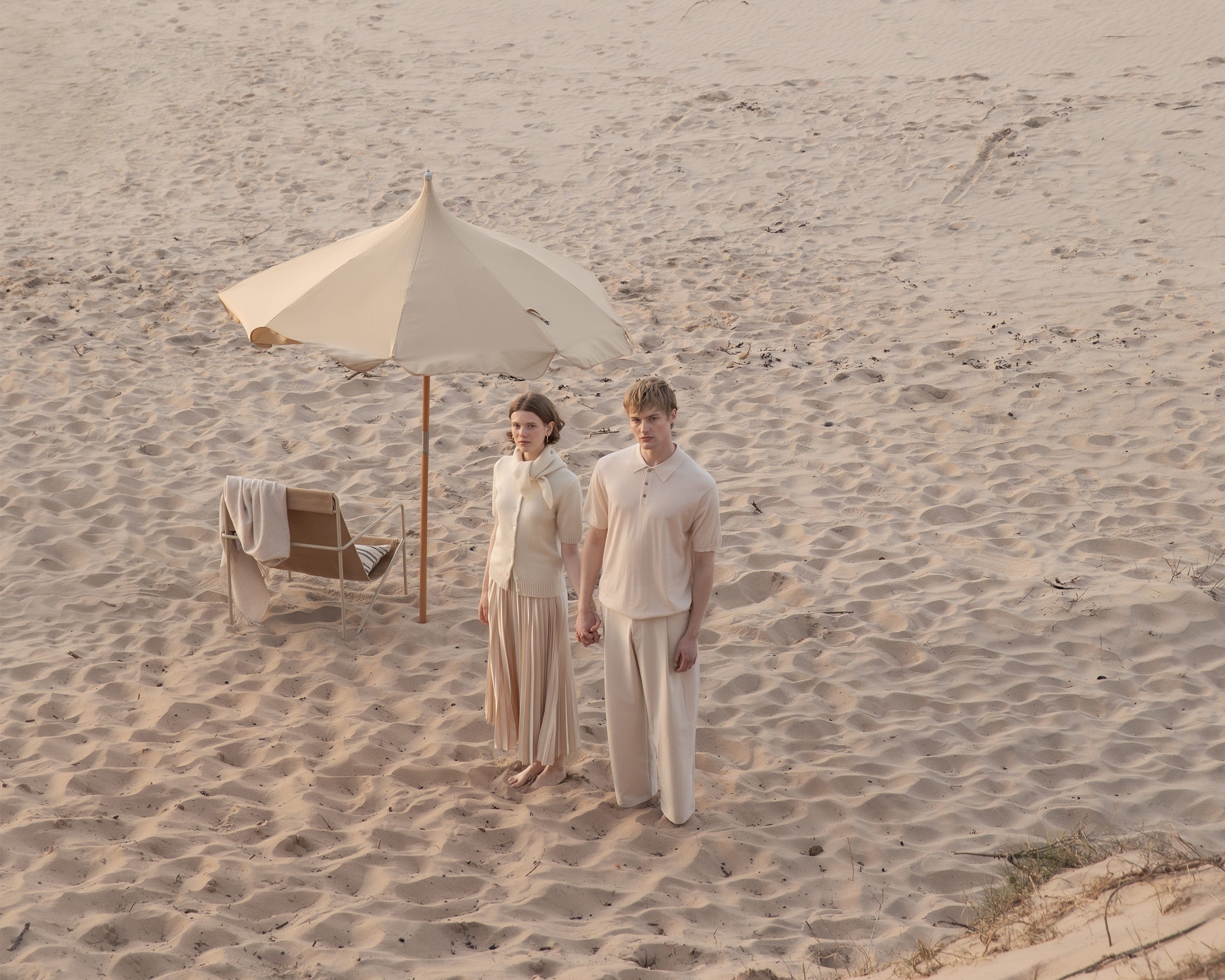 Inside Kiltane Page 1 of 2 - All the latest news & offers from Kiltane