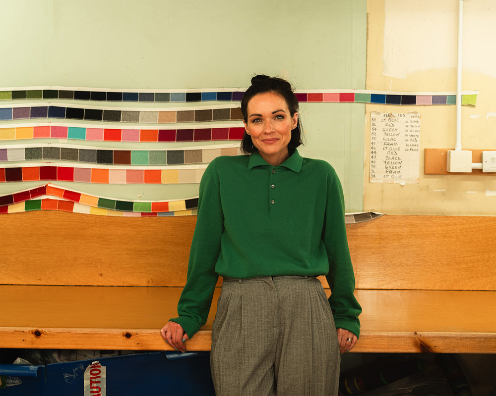 Inside Kiltane Page 1 of 2 - All the latest news & offers from Kiltane