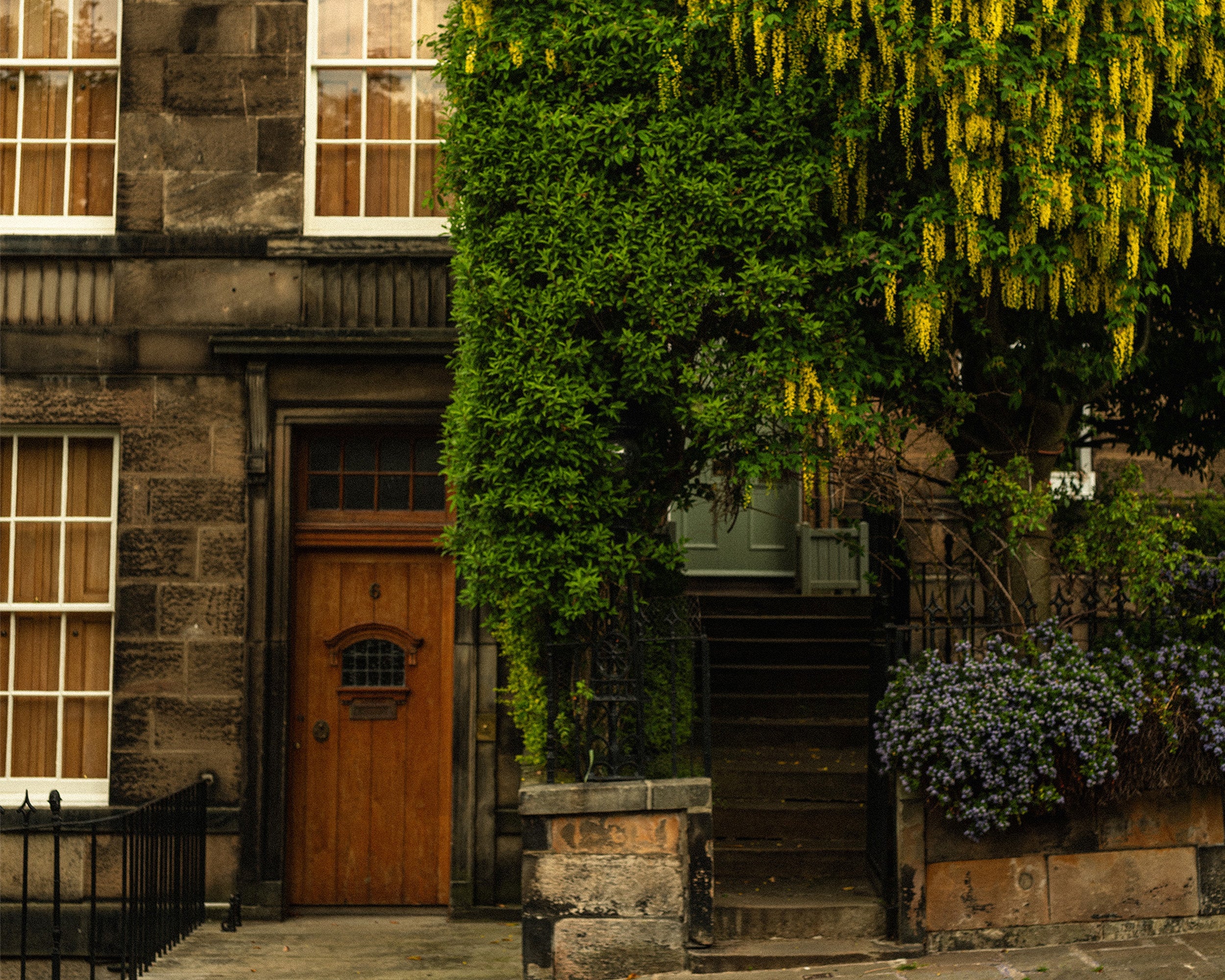 Inside Kiltane Page 1 of 2 - All the latest news & offers from Kiltane