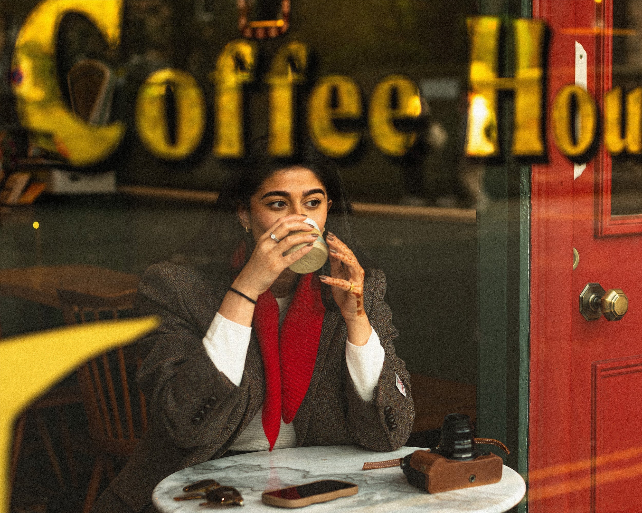 Inside Kiltane Page 1 of 2 - All the latest news & offers from Kiltane