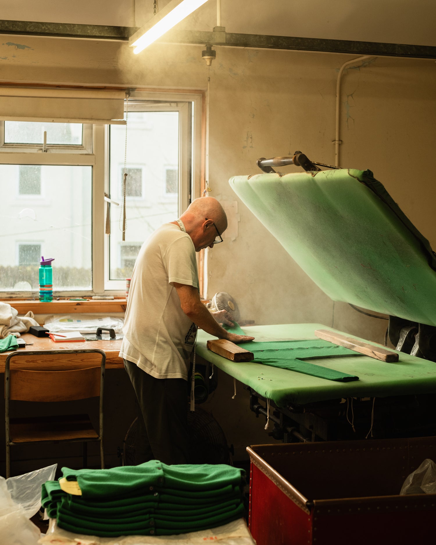 Made in Scotland – Kiltane