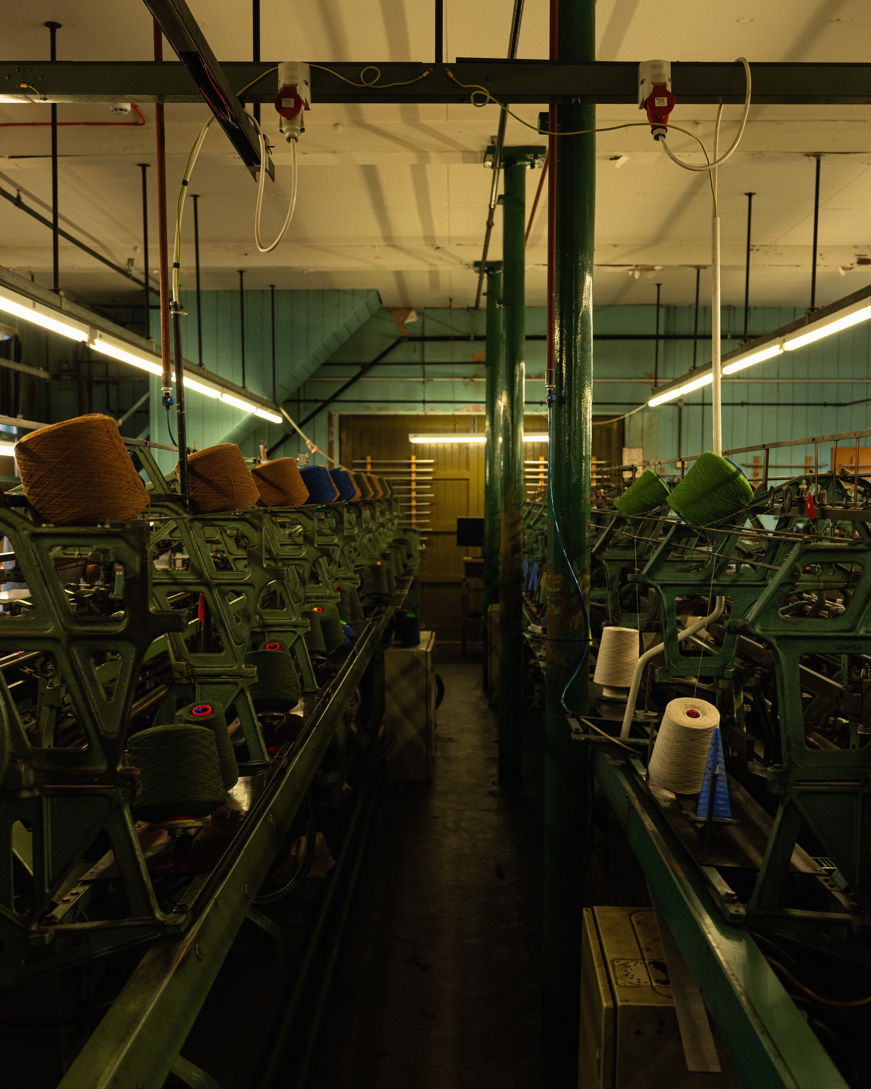 Made in Scotland – Kiltane