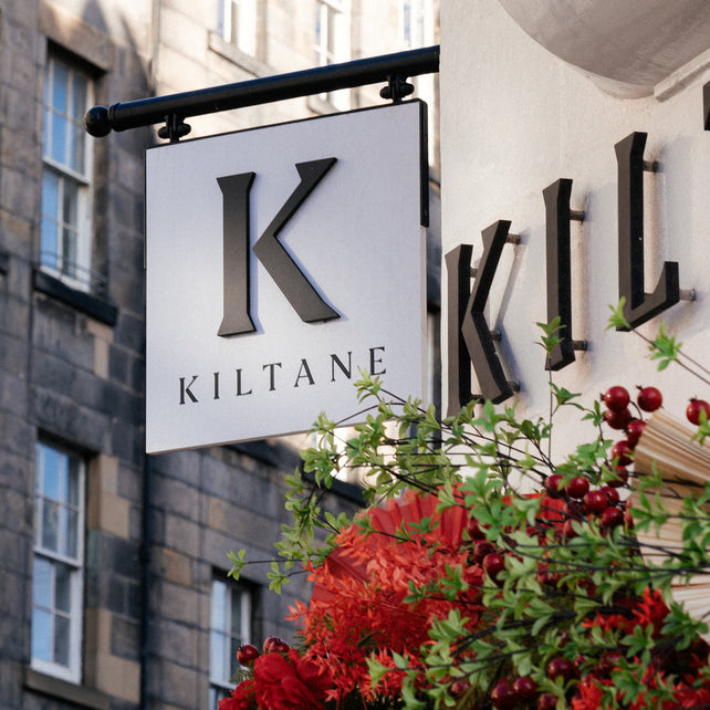 Our Story – Kiltane