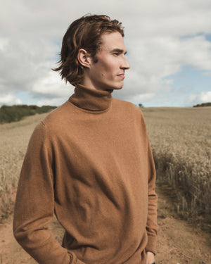 Kiltane | Cashmere Scarves, Knitwear & Accessories