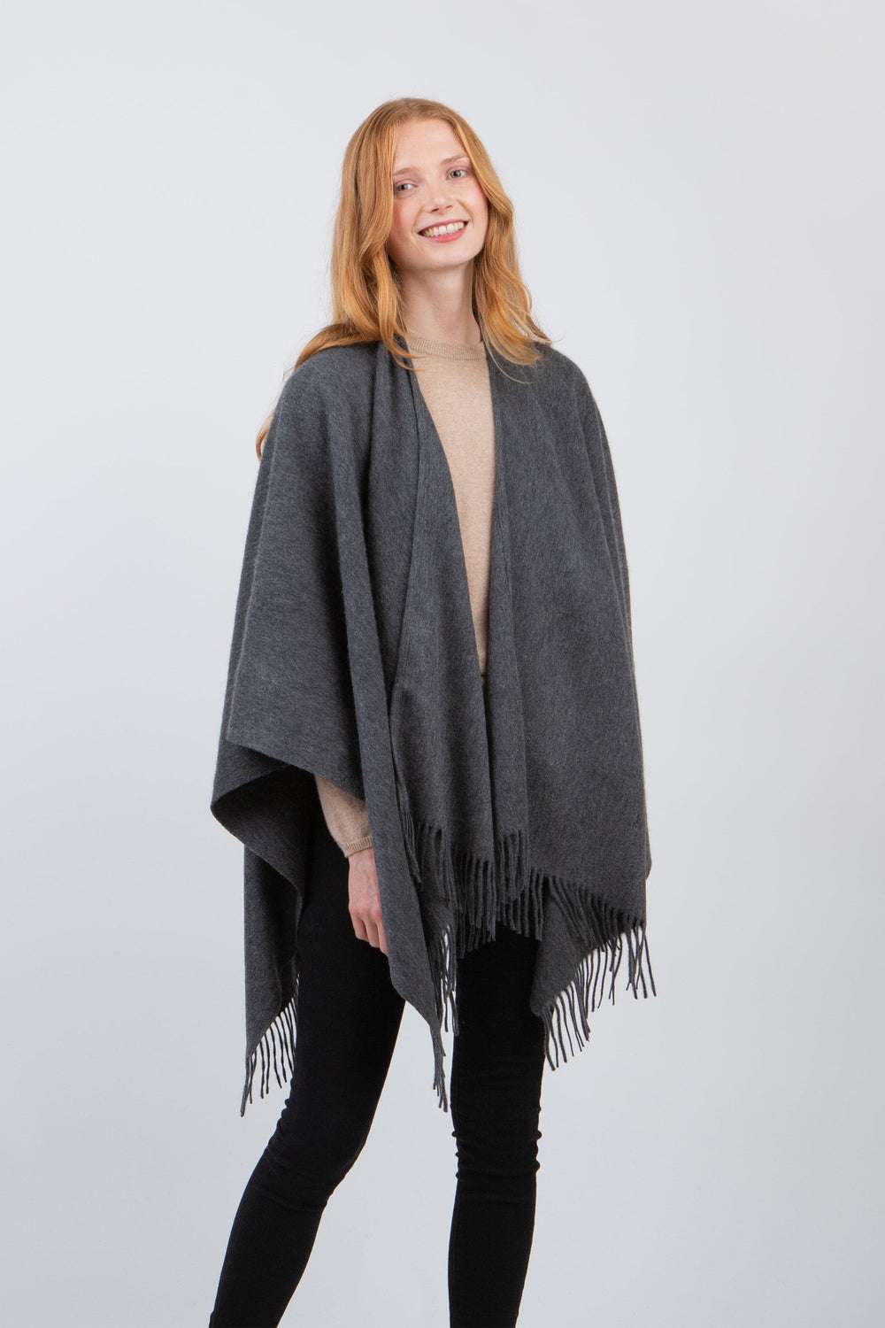 Collections – Kiltane