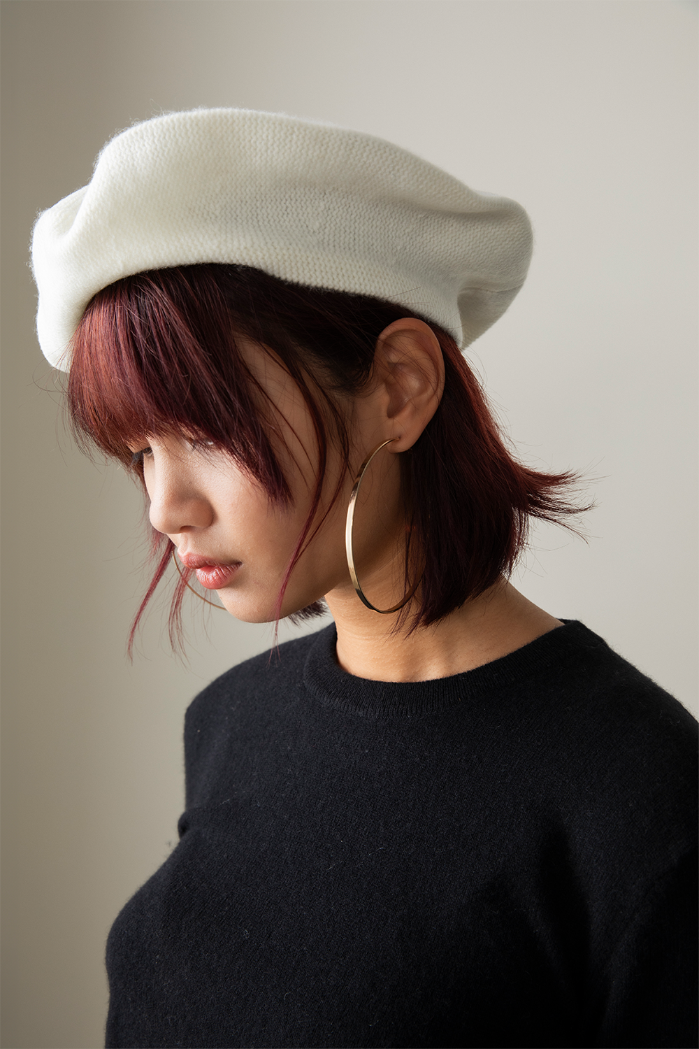 Kiltane for Business