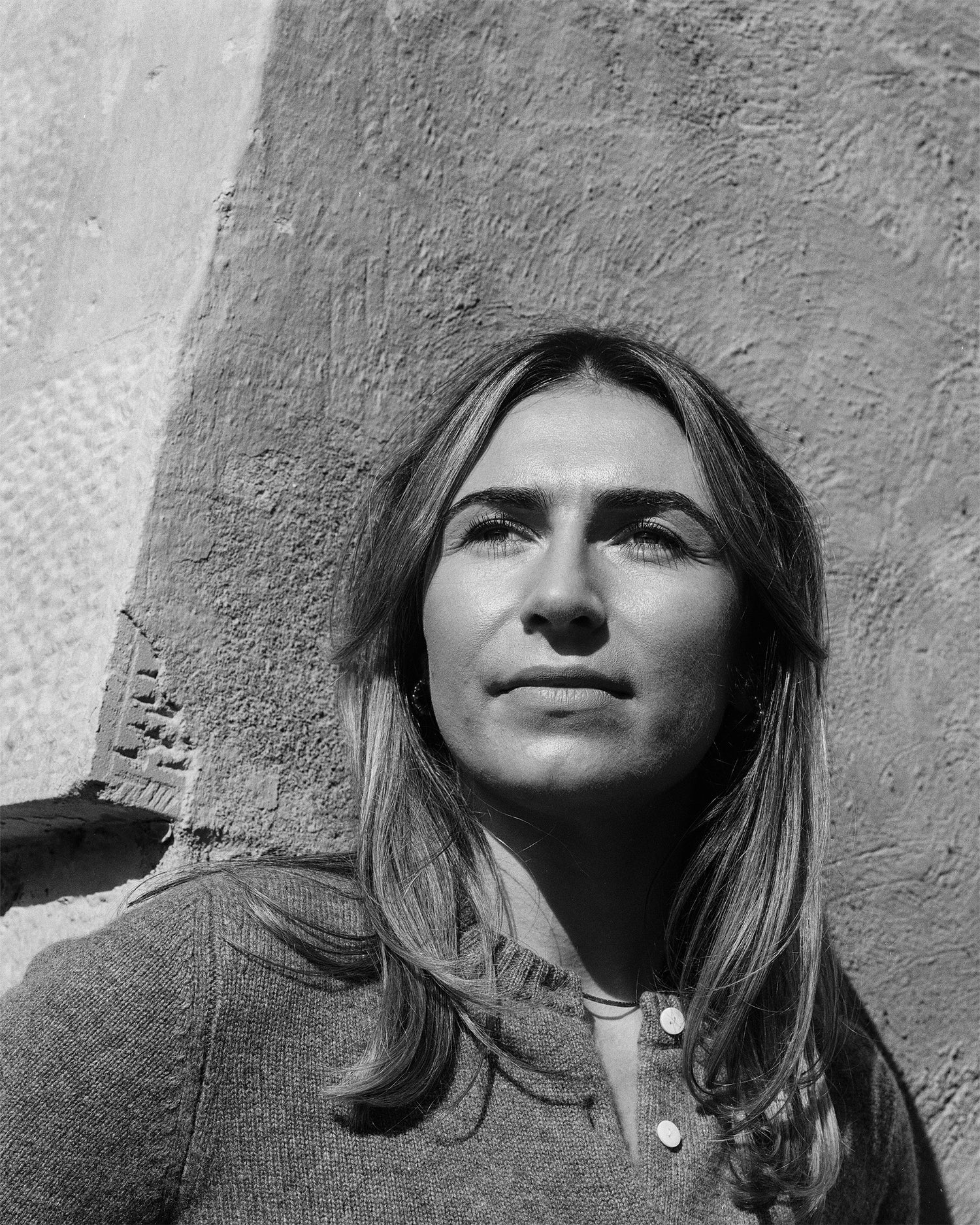 Meet the local: Emma Wassell – Kiltane