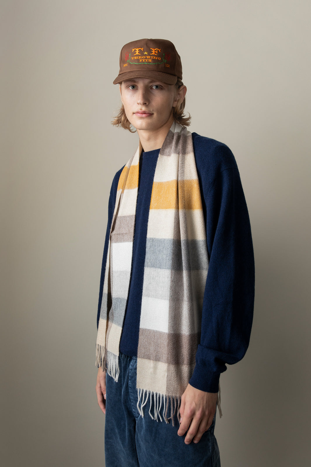 CN Store Bundle – Kiltane