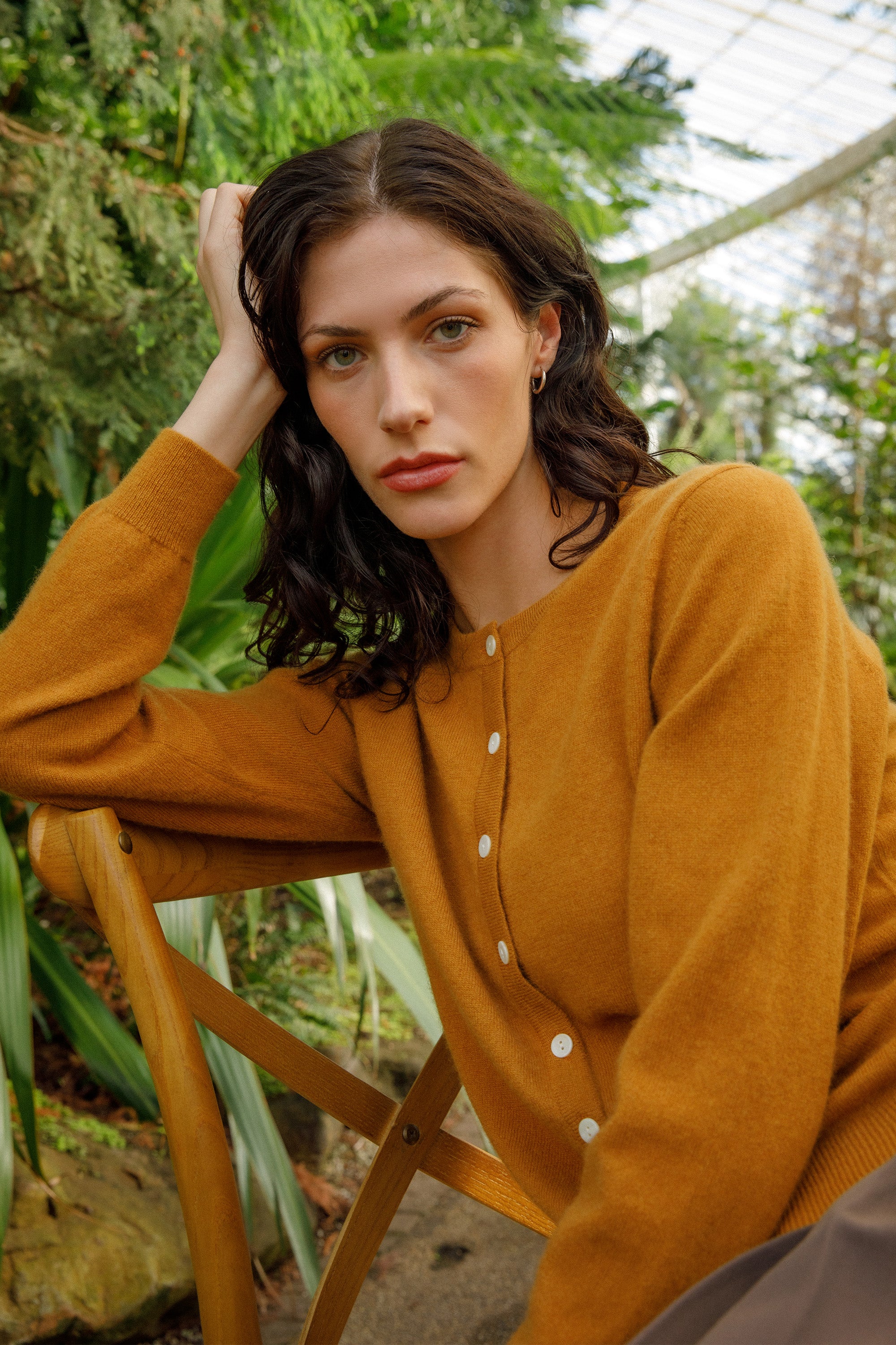 Women's Clothing | Premium Scottish Clothing | Kiltane