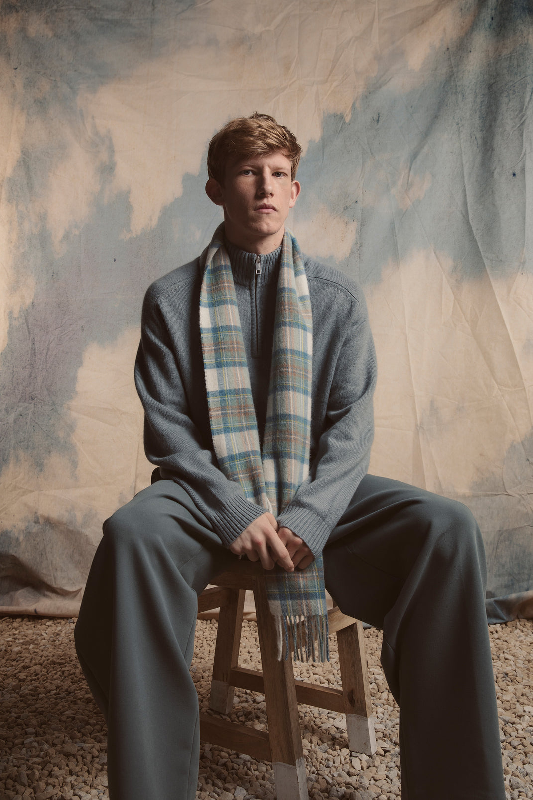 Kiltane for Business